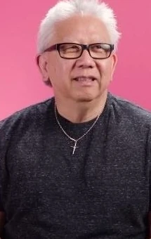 Gary | The fine bros Wiki | Fandom