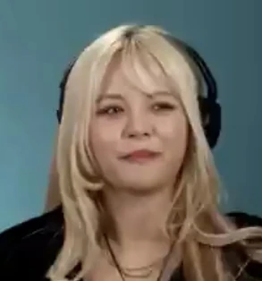 Sorn | The fine bros Wiki | Fandom