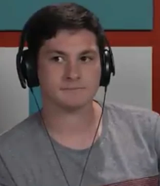 Josh Allen | The fine bros Wiki | Fandom