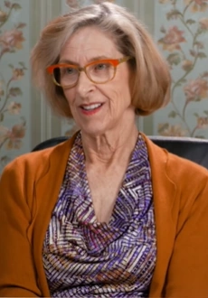 Libby | The fine bros Wiki | Fandom