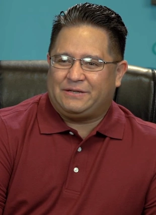 Marc | The fine bros Wiki | Fandom