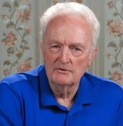 Phil | The fine bros Wiki | Fandom