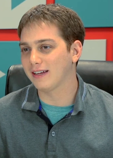 David Moss Lasercorn