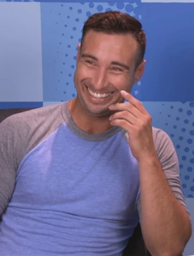 Ryan (Staff) | The fine bros Wiki | Fandom