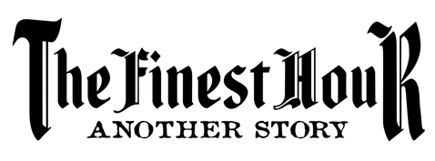 Ideologies | The Finest Hour: Another Story Wiki | Fandom