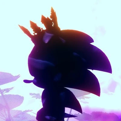 Six O'Adam | Sonic the F-ing Wiki | Fandom