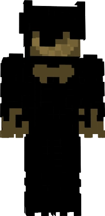 InkBendy | The Finn Wiki | Fandom