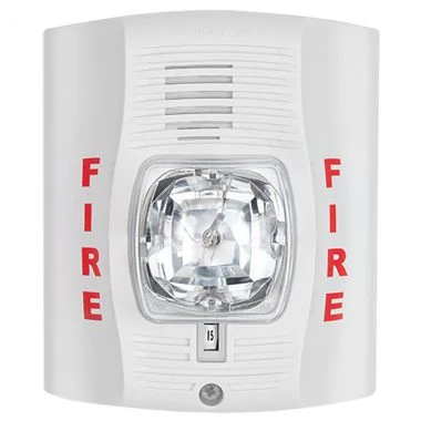 System Sensor P2W | The Fire Alarm Wiki | Fandom