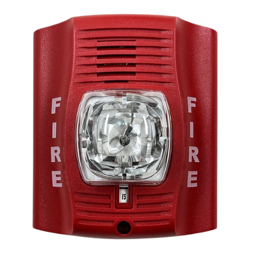 System Sensor P2R | The Fire Alarm Wiki | Fandom