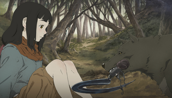 The Fire Hunter Wiki | Fandom