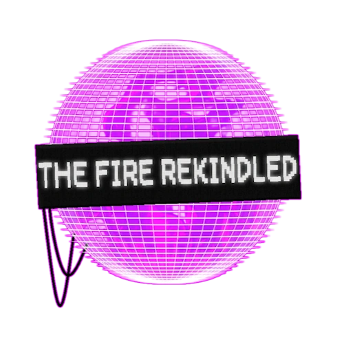 Anunnaki State of Iraq | The Fire Rekindled Wiki | Fandom