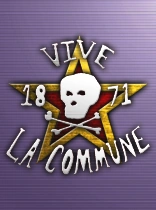 Collective Leadership Council | The fire rises Wiki | Fandom