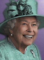 Elizabeth II | The fire rises Wiki | Fandom