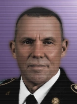 Scott Witt | The fire rises Wiki | Fandom