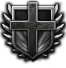 Atomwaffen Division | The fire rises Wiki | Fandom