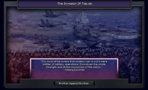 Superevents | The fire rises Wiki | Fandom