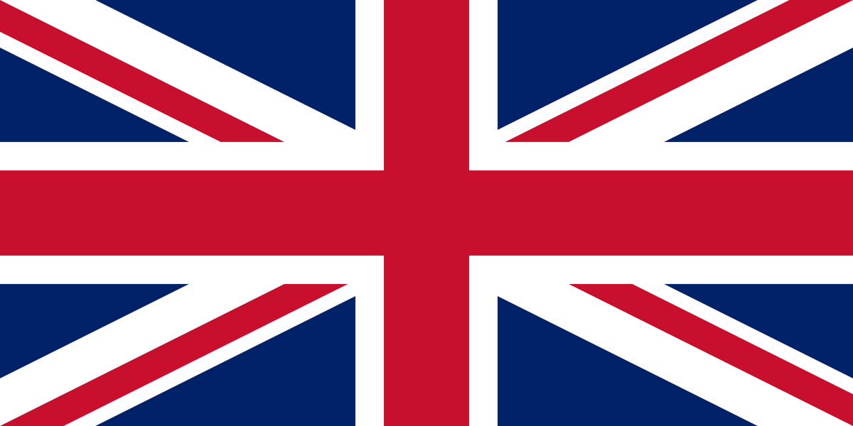 United Kingdom | The fire rises Wiki | Fandom