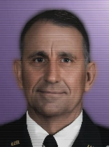 Robert B. Abrams | The fire rises Wiki | Fandom