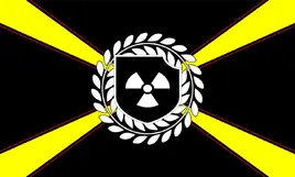 Atomwaffen Division | The fire rises Wiki | Fandom