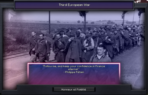 Superevents | The fire rises Wiki | Fandom