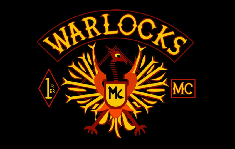 The Warlocks | The fire rises Wiki | Fandom