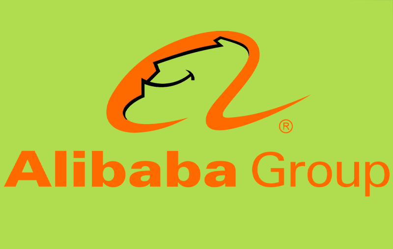 Ma Clique | The fire rises Wiki | Fandom