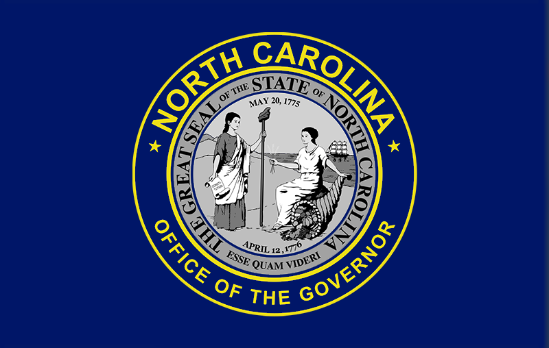 Southern Federal Command | The fire rises Wiki | Fandom