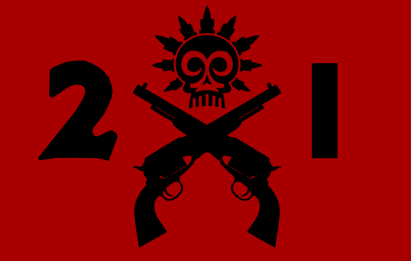 Barrio Azteca | The fire rises Wiki | Fandom