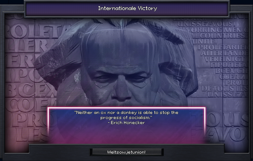 Superevents | The fire rises Wiki | Fandom