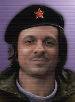 United States of America | The fire rises Wiki | Fandom