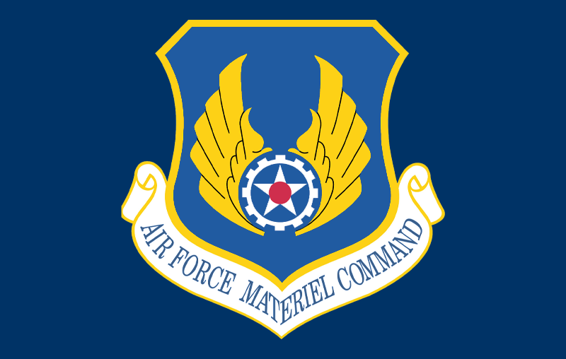 Hanscom Air Force Command | The fire rises Wiki | Fandom