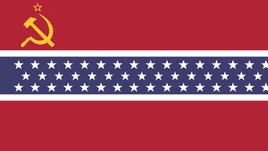 American People's Liberation Army | The fire rises Wiki | Fandom