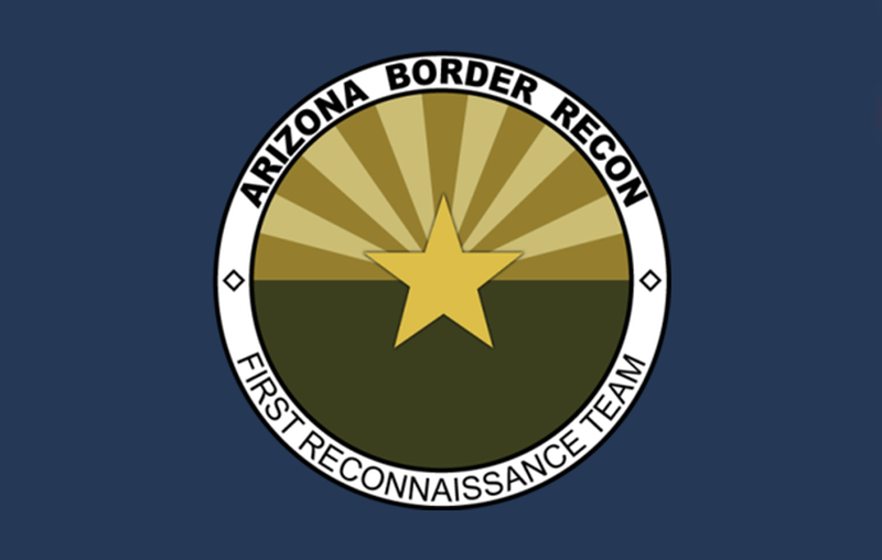 Southwest Border Command | The fire rises Wiki | Fandom