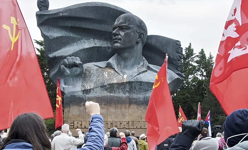 Second European War/Eurointern vs the Holy Union | The fire rises Wiki ...