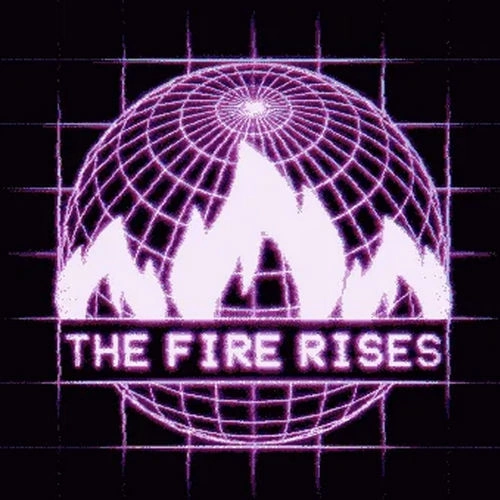 Iron Front | The fire rises Wiki | Fandom