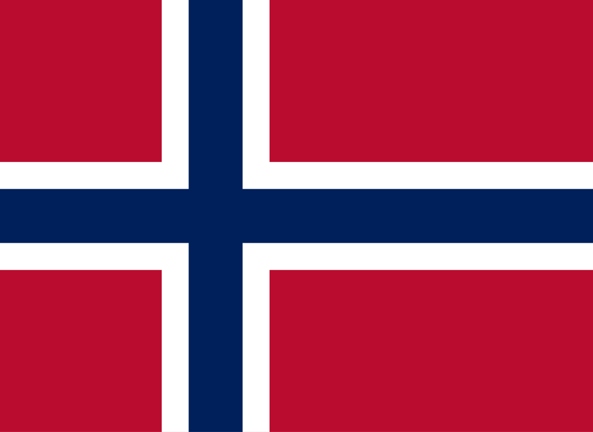 Kingdom of Norway | The fire rises Wiki | Fandom
