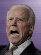 Joe Biden | The fire rises Wiki | Fandom
