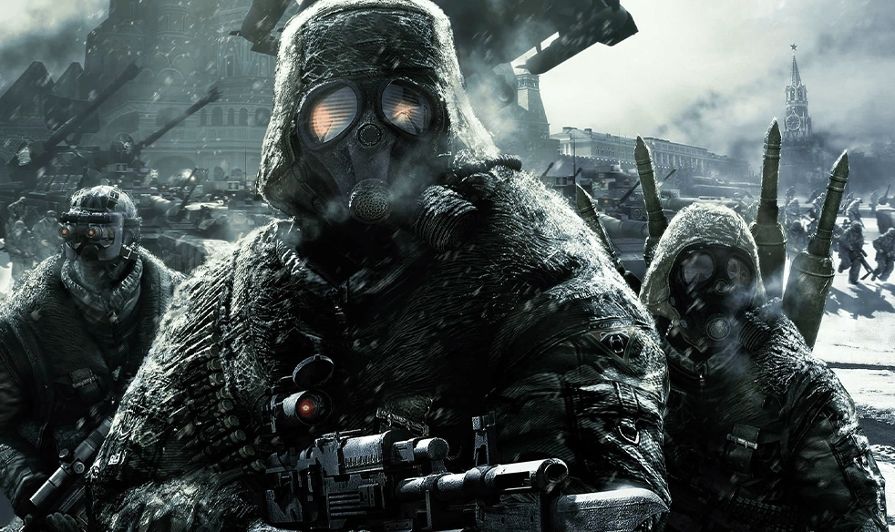 Second European War/NATO Vs Eurasia | The fire rises Wiki | Fandom