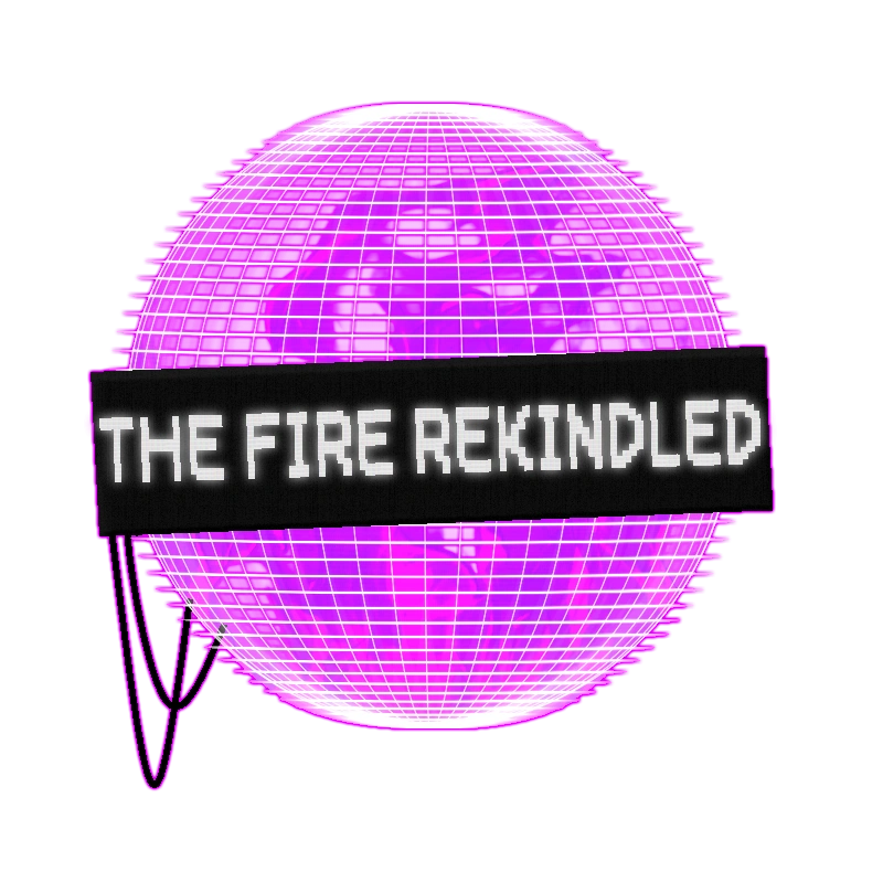 The Fire Rekindled | The fire rises unofficial anarchy Wiki | Fandom