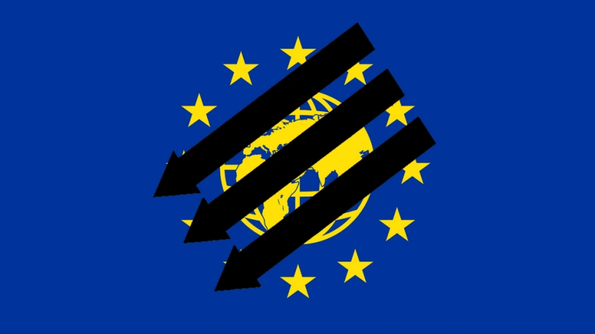 Organized Catharsis Movement | The fire rises unofficial anarchy Wiki ...