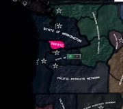 Nyx land Nammu | The fire rises unofficial anarchy Wiki | Fandom