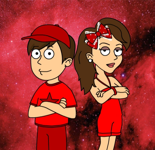 Fireball760 | The Fireball760 Wiki | Fandom