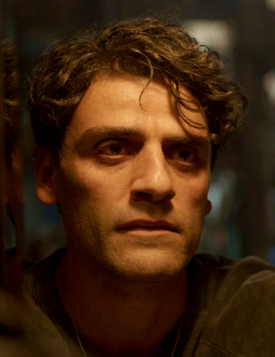 Ramy Youssef The Firestarters Wiki Fandom
