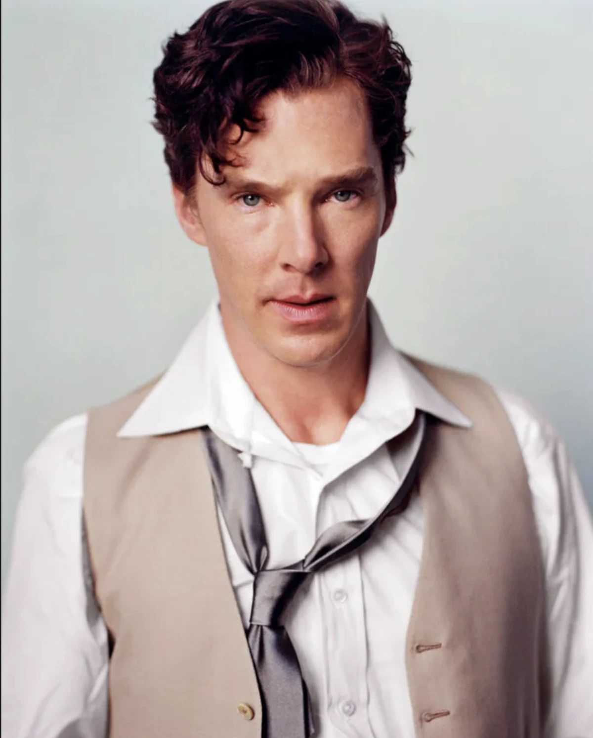 Charlie Frost | The Firestarters Wiki | Fandom