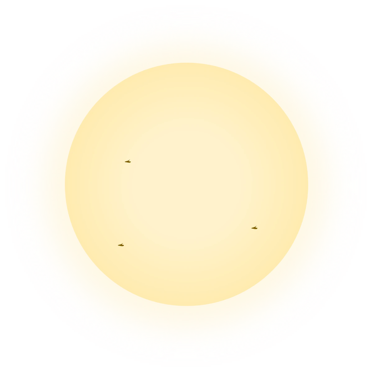 Assets | The Firmament Wiki | Fandom