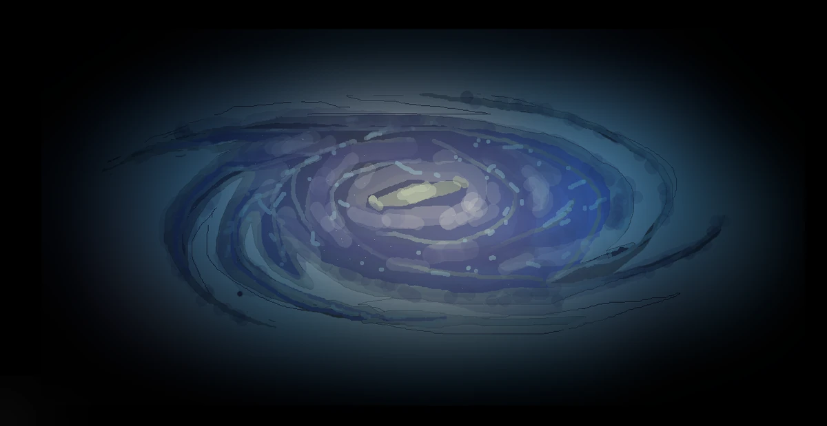 The Firmament Wiki | Fandom