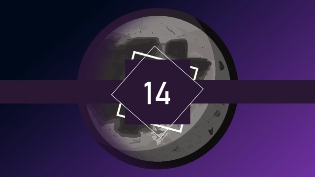 Control | The Firmament Wiki | Fandom
