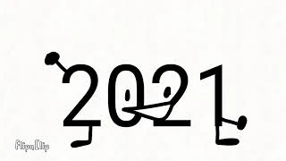 Came Out Right At The Start Of The Year | The First 2021 Object Show ...