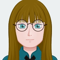 Laura Lester | The first and last date Wiki | Fandom