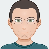 Thomas Vreese | The first and last date Wiki | Fandom